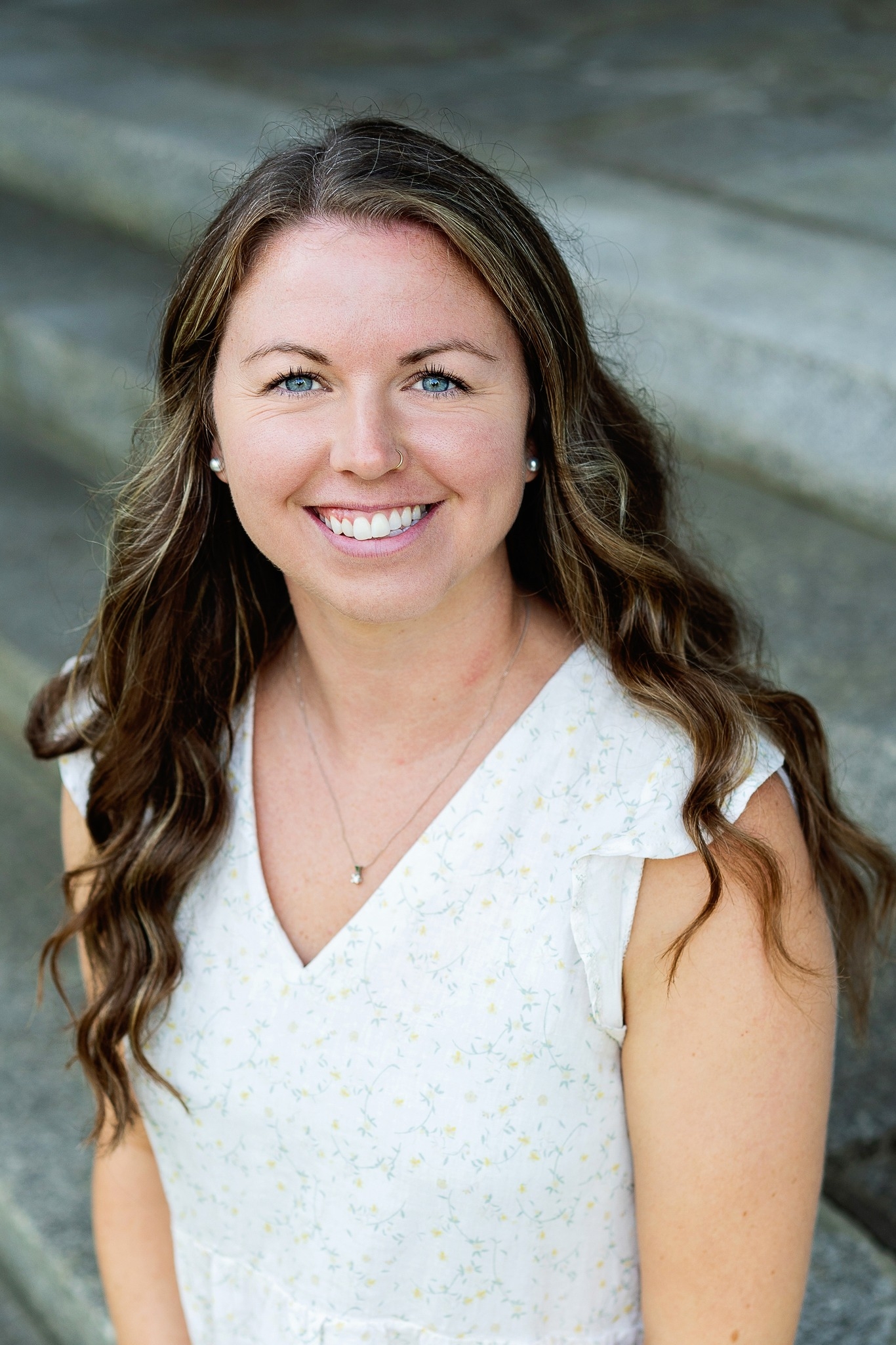 staff – lennoxville prep